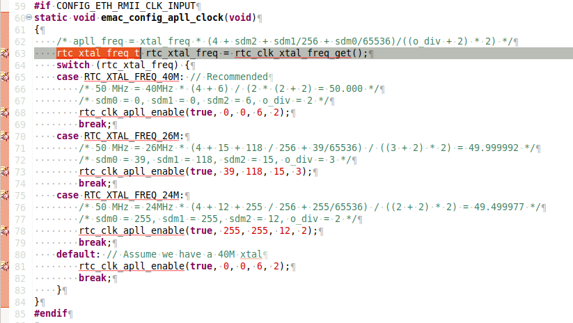 Many fake errors marked in source after correct build · Issue #1366 · Sloeber/arduino-eclipse ...