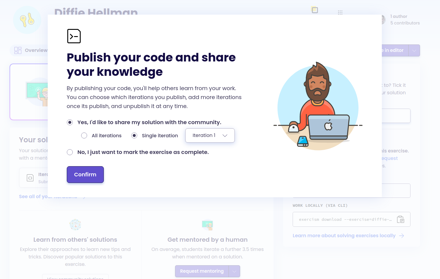 salouri (Saeed Badran) · GitHub