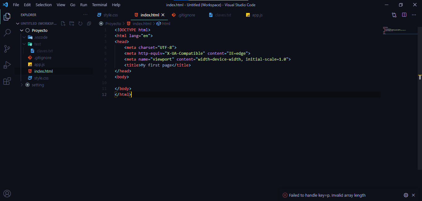 GitHub - N33V3T5/IntroGIT: Estoy aprendiendo a subir un repositorio.