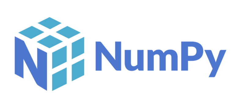 GitHub - Ankita-Kulkarni/Introduction-to-NumPy-: It consists of NumPy commands.