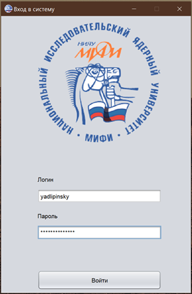 GitHub - YaYaroslav001/Library