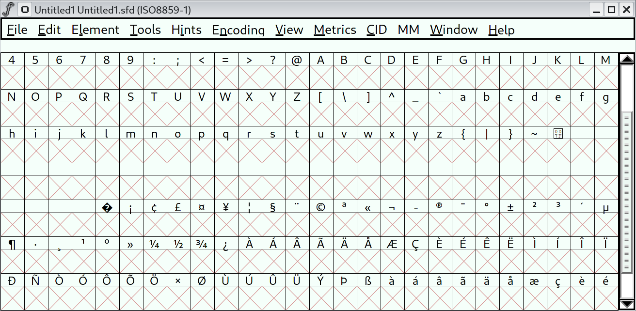Why does the non-standard LANGUAGE environment variable exist ...