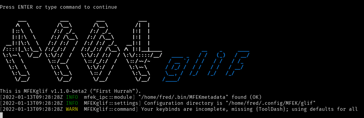 Shell integration bug: my cursor_shape is block, but kitty still sets it to beam without `shell ...
