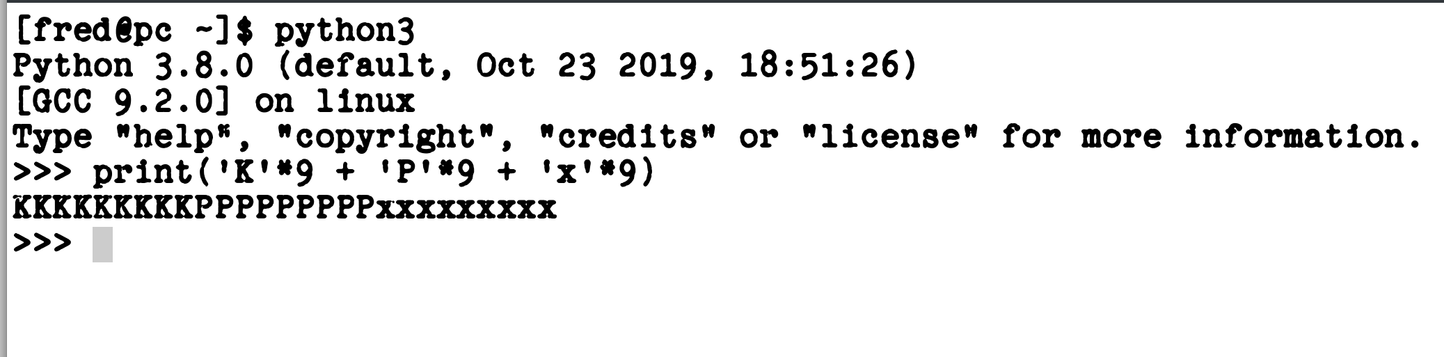 Non Opentype Environments Clean Glyph Fallbacks · Issue 3 · Ctrlcctrlvtt2020 · Github
