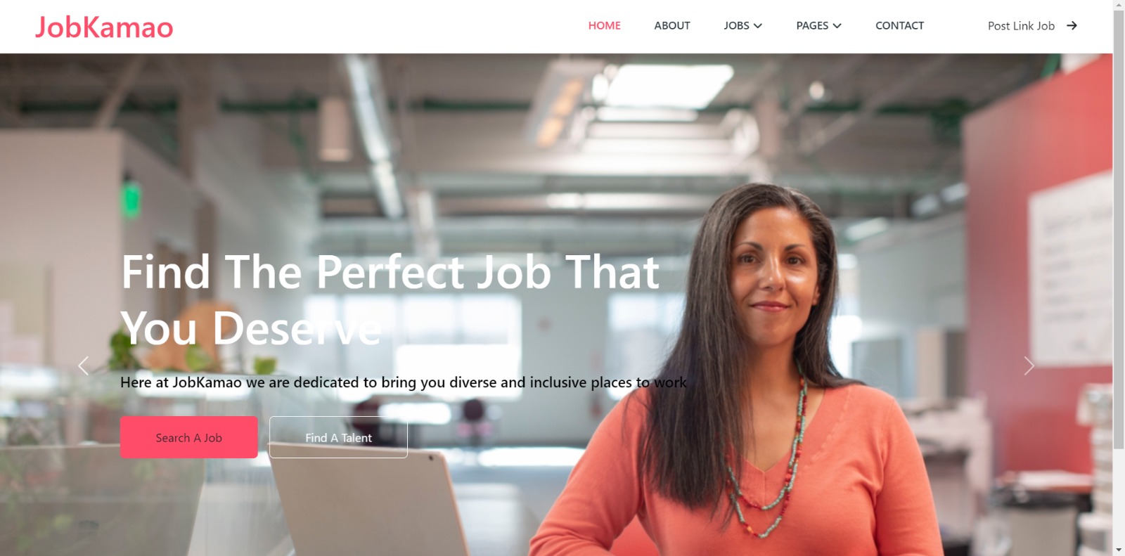 GitHub - Deba951/TechTogether-Digital: TechTogether Digital Hosted by MLH