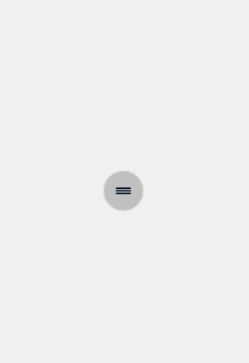 GitHub - Arpit123139/Circular_menu: This is a Material Design layout of a Circular Menu