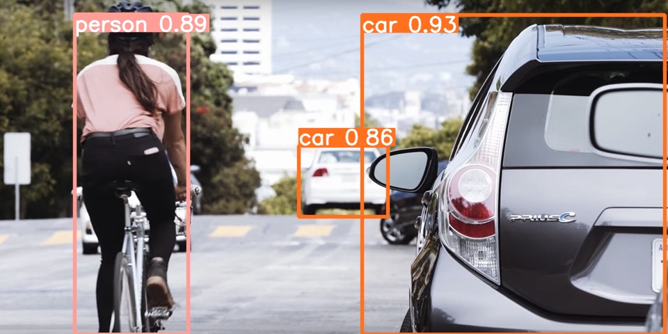 GitHub - TheAshpak/Human-and-Car-detection-using-YOLOv5
