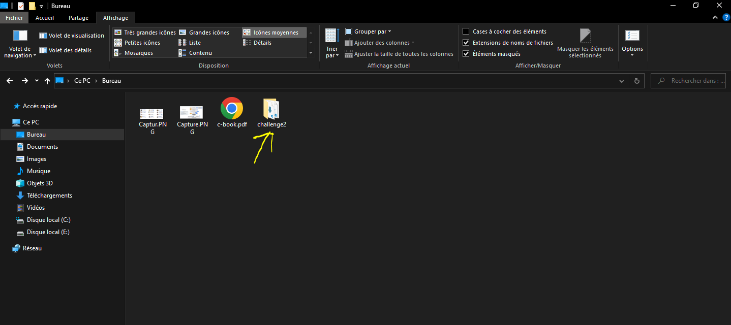 Challenge 1 · Issue #391 · scaleracademy/scaler-september-open-source-challenge · GitHub