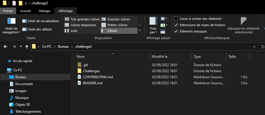 Challenge 1 · Issue #391 · scaleracademy/scaler-september-open-source-challenge · GitHub