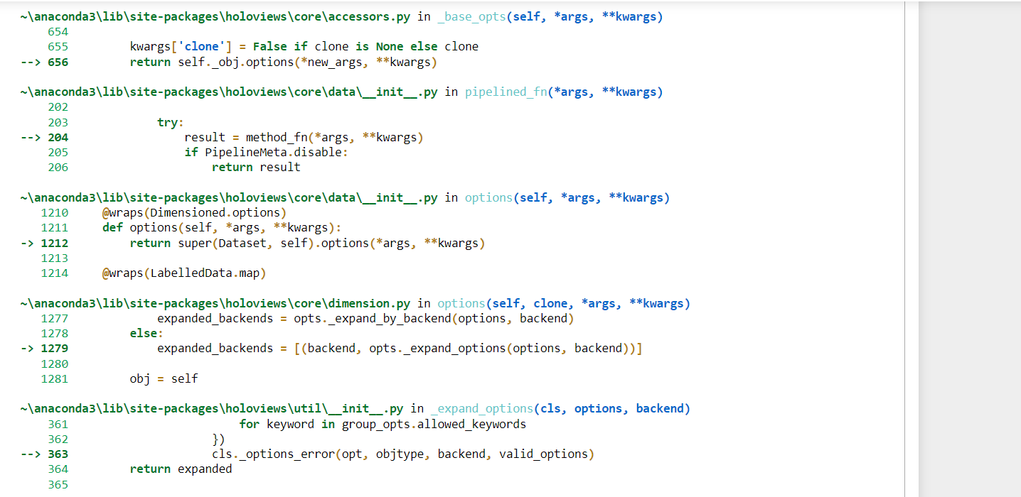 sankey_plot(MappingTable, align_thr=0.05, species_order = ['pl','sc ...