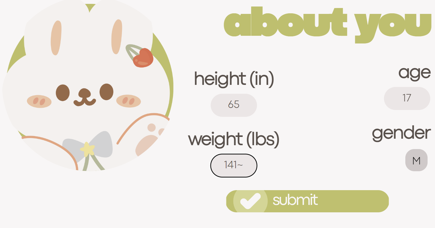 GitHub - prestonty/veggie-noms