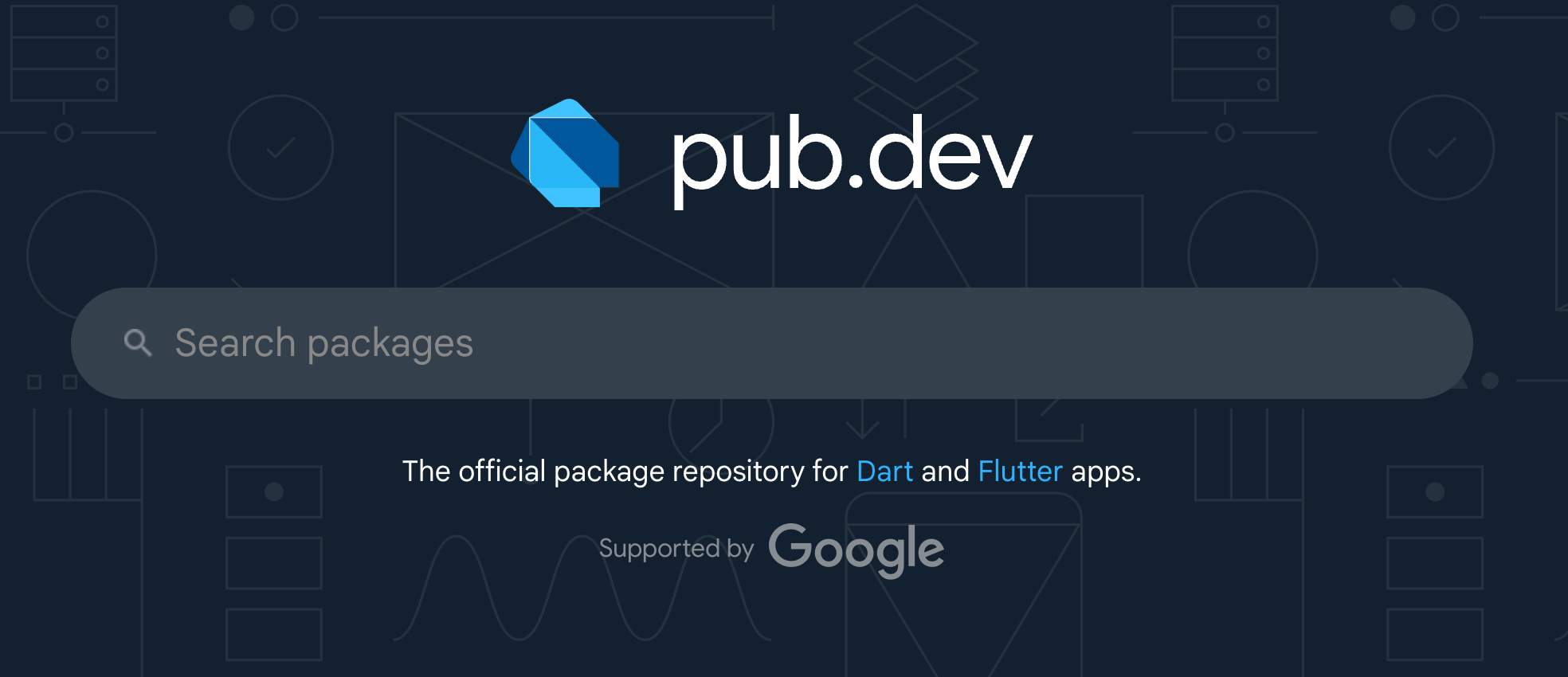 GitHub - SeungJin051/Flutter_EX: Flutter 공부!