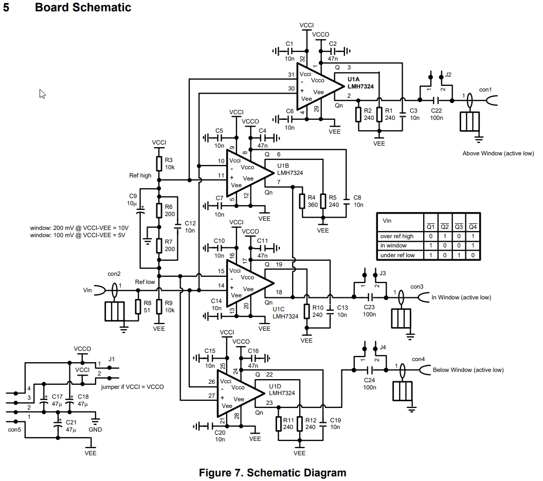 Guidance on new symbol · Issue #1433 · KiCad/kicad-symbols · GitHub