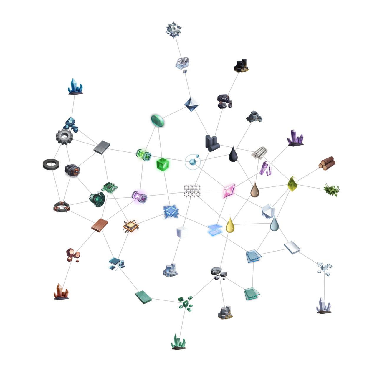 GitHub - samsmithnz/DSPTree: A POC to build dynamic graphs to show ...