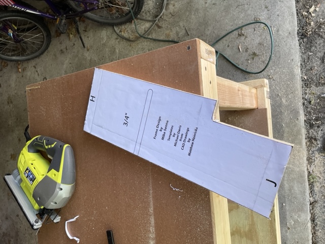 R2D2/chapter03-cutting-the-frame.md at main · samsmithnz/R2D2 · GitHub