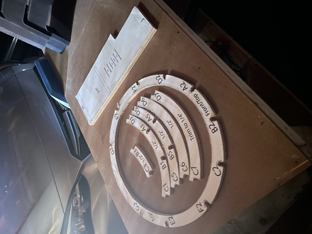 R2D2/chapter03-cutting-the-frame.md at main · samsmithnz/R2D2 · GitHub