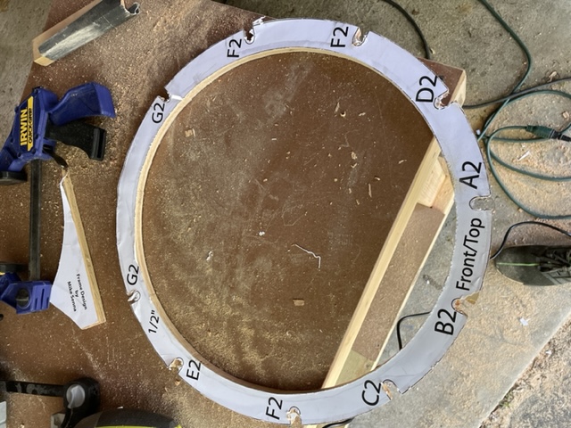 R2D2/chapter03-cutting-the-frame.md at main · samsmithnz/R2D2 · GitHub