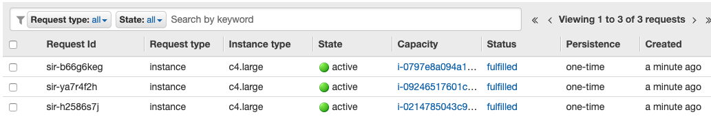 help me create scalable architecture for redis graph? · Issue #430 · RedisGraph/RedisGraph · GitHub