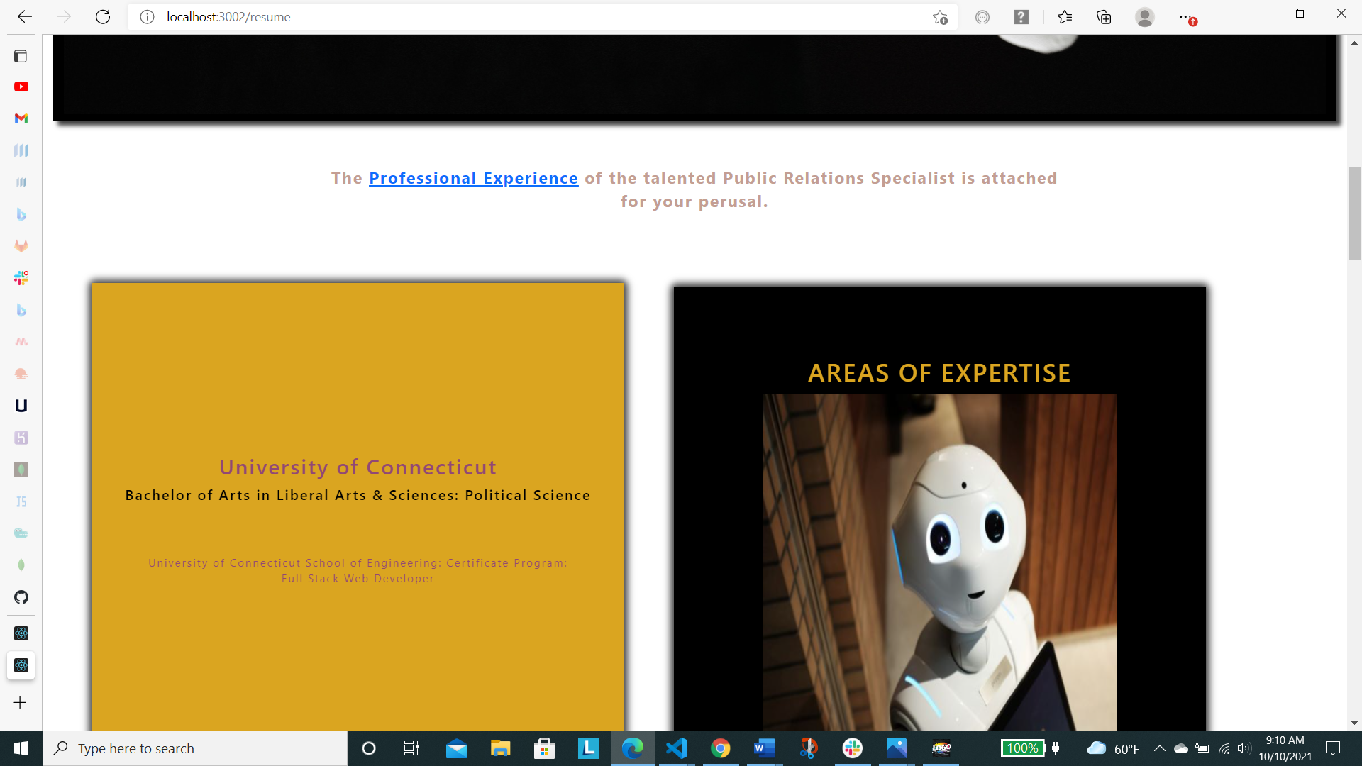 GitHub - Patrena94/patrena-ann-smith-portfolio