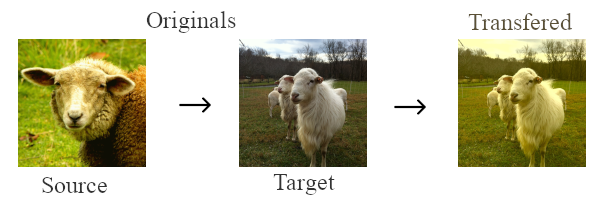 GitHub - AltSens/python_mosaic: Application that creates a mosaic of ...