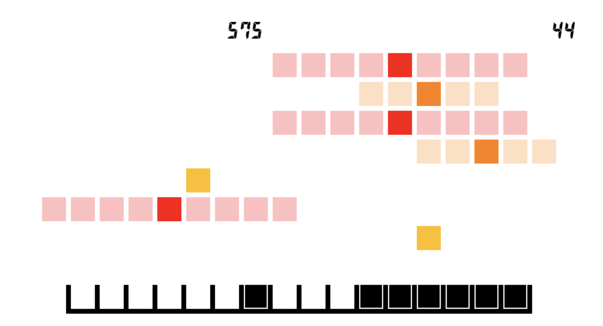 GitHub - monry/unity1week-binary