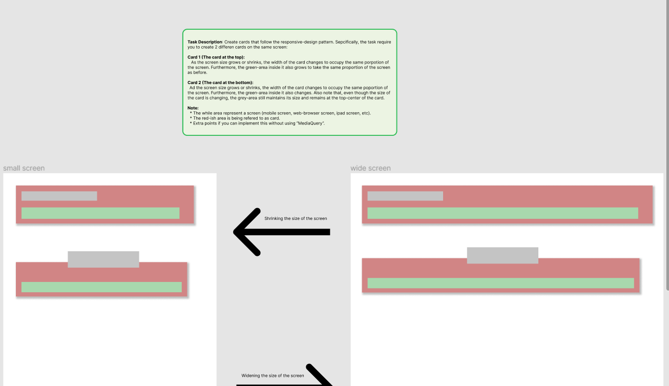GitHub - prachi-git99/aimedLab_assignment_flutter