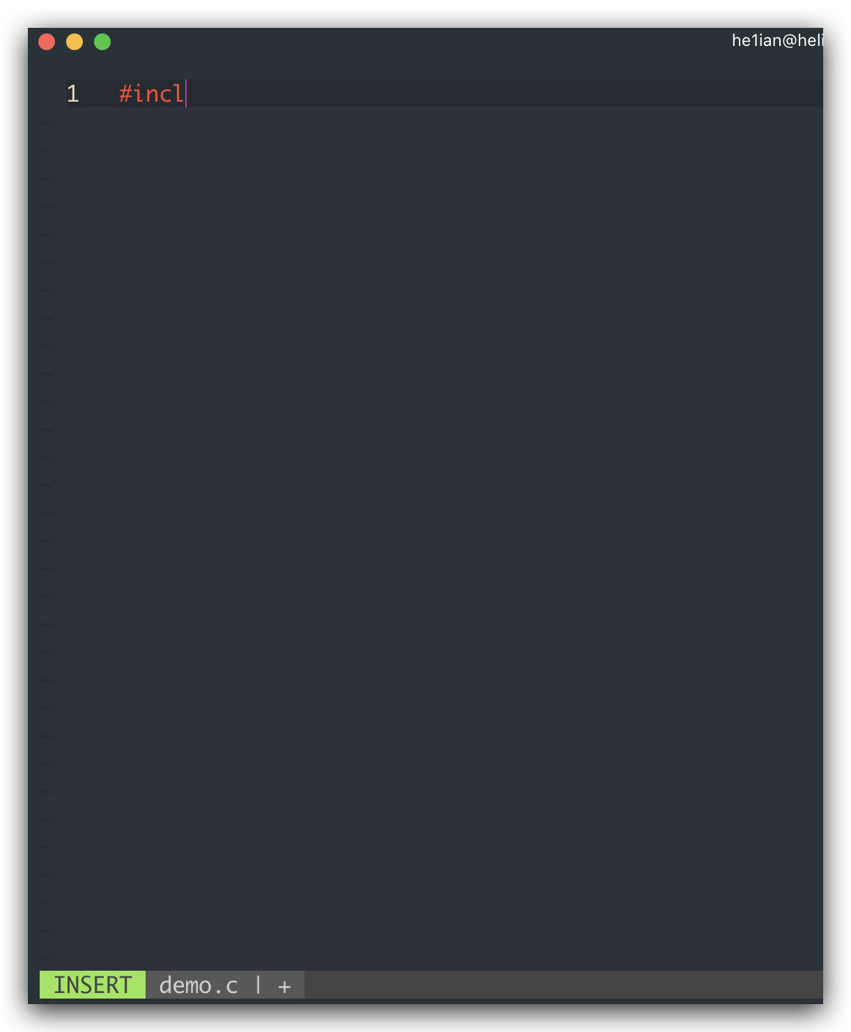 Server Language Clangd Failed To Start Launching Server Languageserver Clangd Using Command