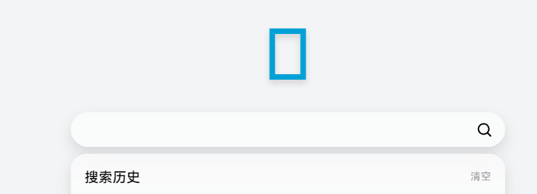 *.vercel.app 在国内访问被封锁 · Issue #52 · hakadao/bilibili-simple-home · GitHub