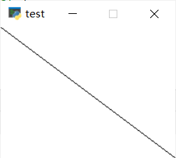 Anti-aliasing does not seem to work on Windows · Issue #1432 · pythonarcade/arcade · GitHub