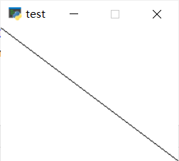 Anti-aliasing does not seem to work on Windows · Issue #1432 · pythonarcade/arcade · GitHub