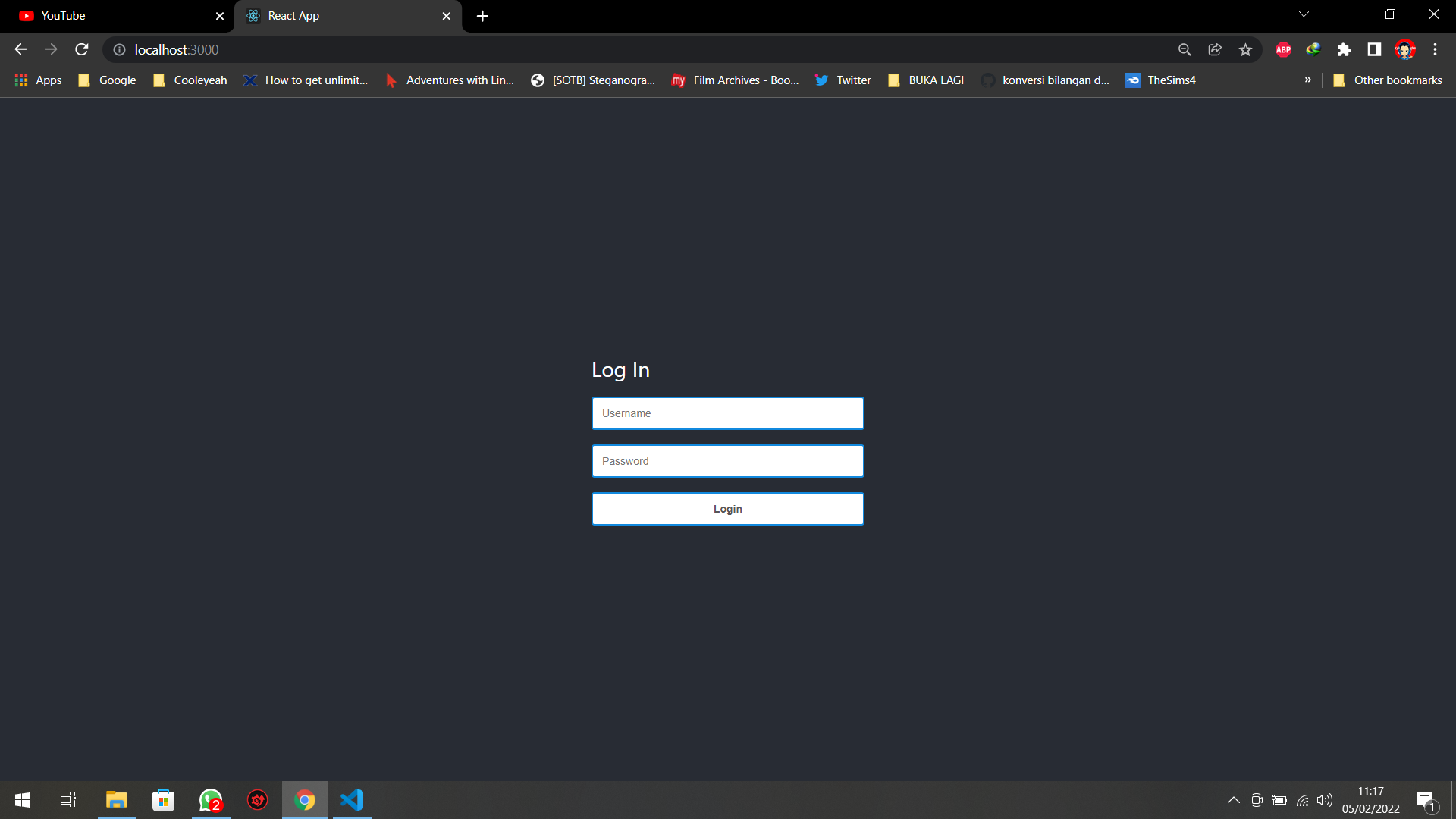 GitHub - adiyatan/GDSC-TEAM-88