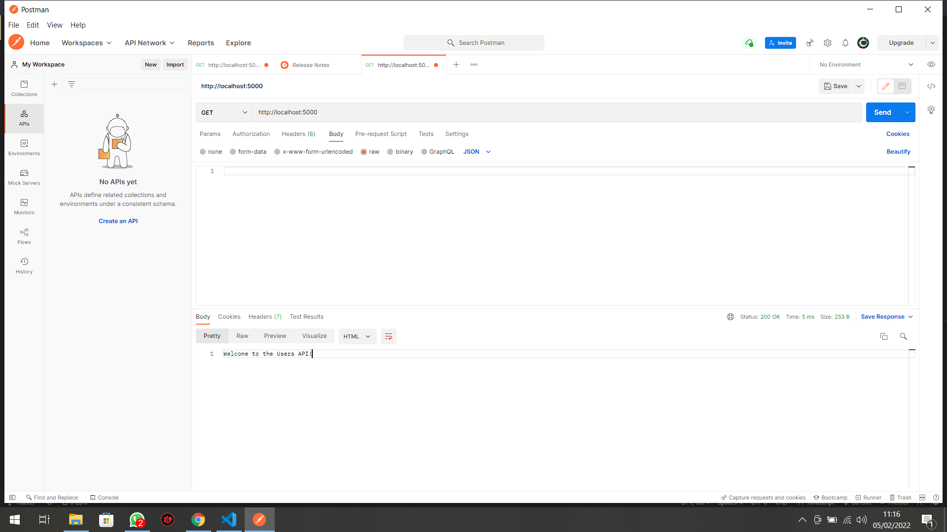 GitHub - adiyatan/GDSC-TEAM-88