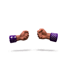 GitHub - Angry3vilbot/rock-paper-scissors: A simple rock-paper-scissors ...