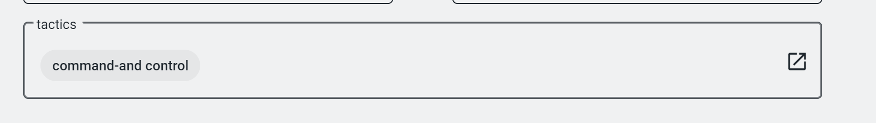 Got error when trying to sync data from ATT&CK workbench · Issue #328 · mitre-attack/attack ...