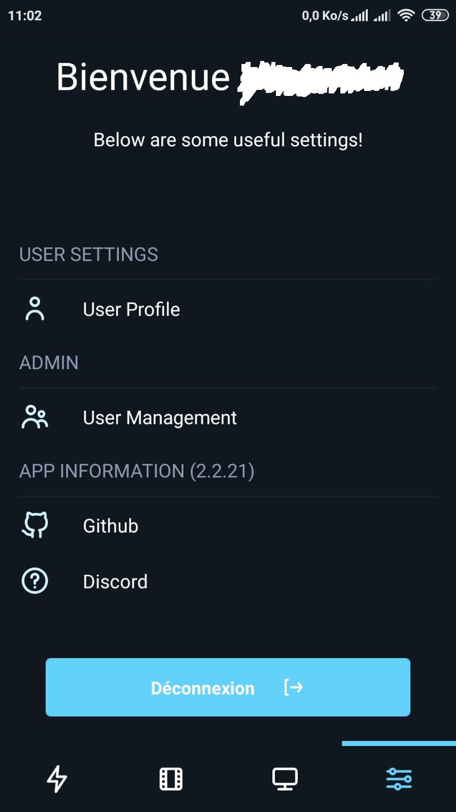 Mobile Notifications not being received · Issue #4205 · Ombi-app/Ombi · GitHub