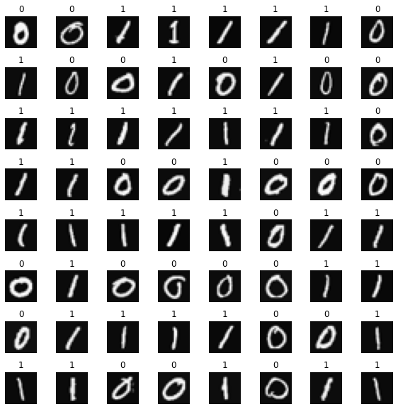 GitHub - Andr3asAces/digit_classification_tensorflow GitHub - Andr3asAces/digit_classification_tensorflow