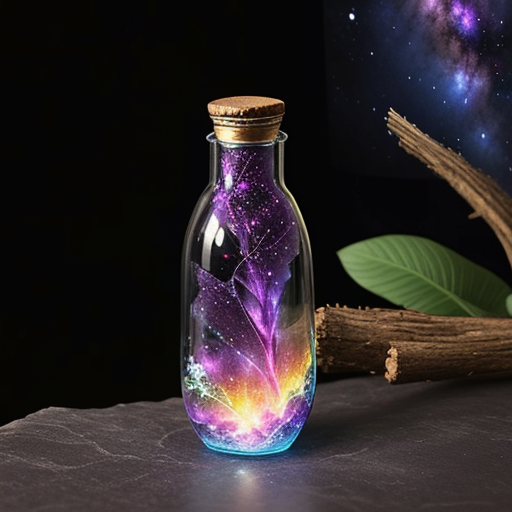 ComfyUI Feeding data via Widget -> Input results in non-responsive UI · Issue #1671 ...