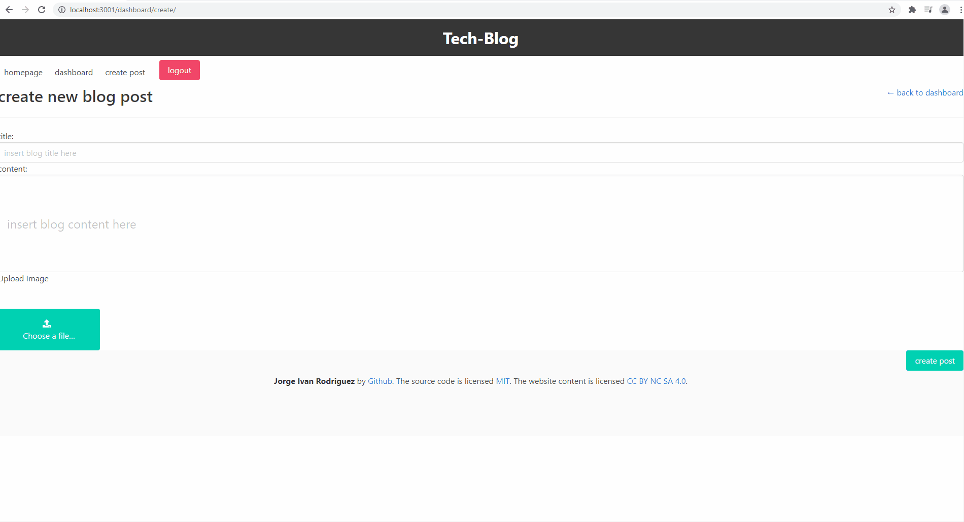 ivany9 (Jorge Ivan Rodriguez) · GitHub