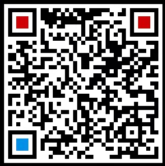 GitHub - fafa-code/XpimWeb: XpimWeb是为解决业务场景常见3D需求而开发的一组Javascript开源库。目前常用于BIM轻量化后的展示，可集成在管理应用软件中使用。