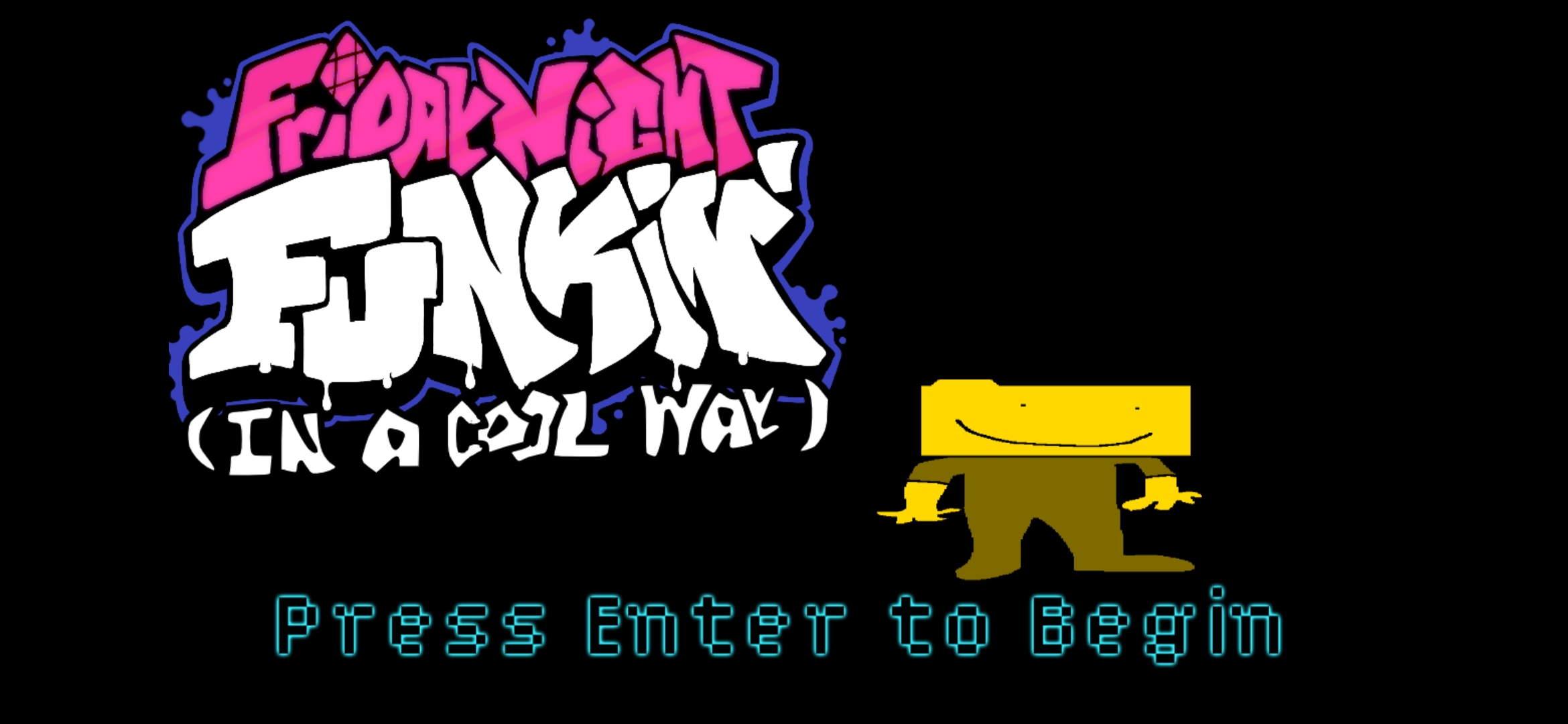 Vs ron 2.0 port (WITH MODCHART) (STILL WIP) · Issue #1885 · luckydog7 ...