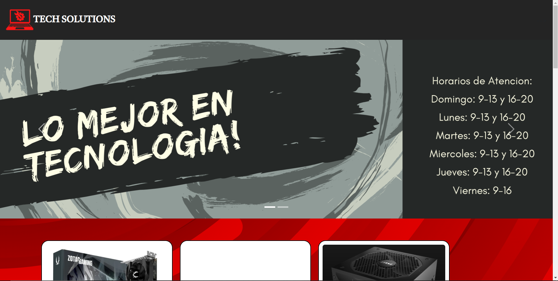 GitHub - julio915667/Ecommers-HTML-CSS-JS