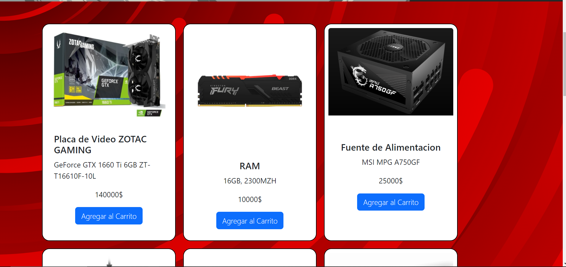 GitHub - julio915667/Ecommers-HTML-CSS-JS