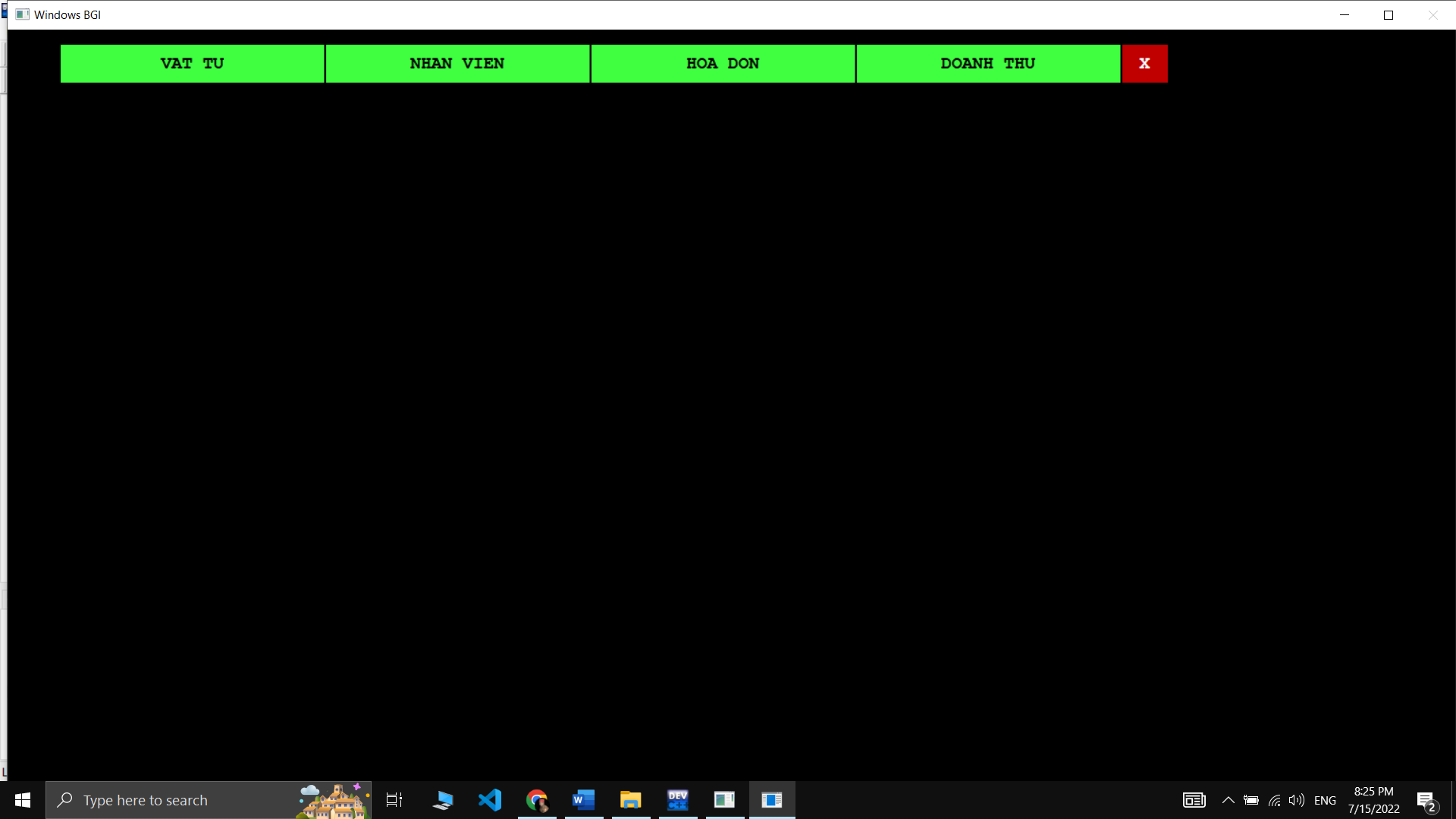 GitHub - hdnguyen02/Quan-Ly-Vat-Tu