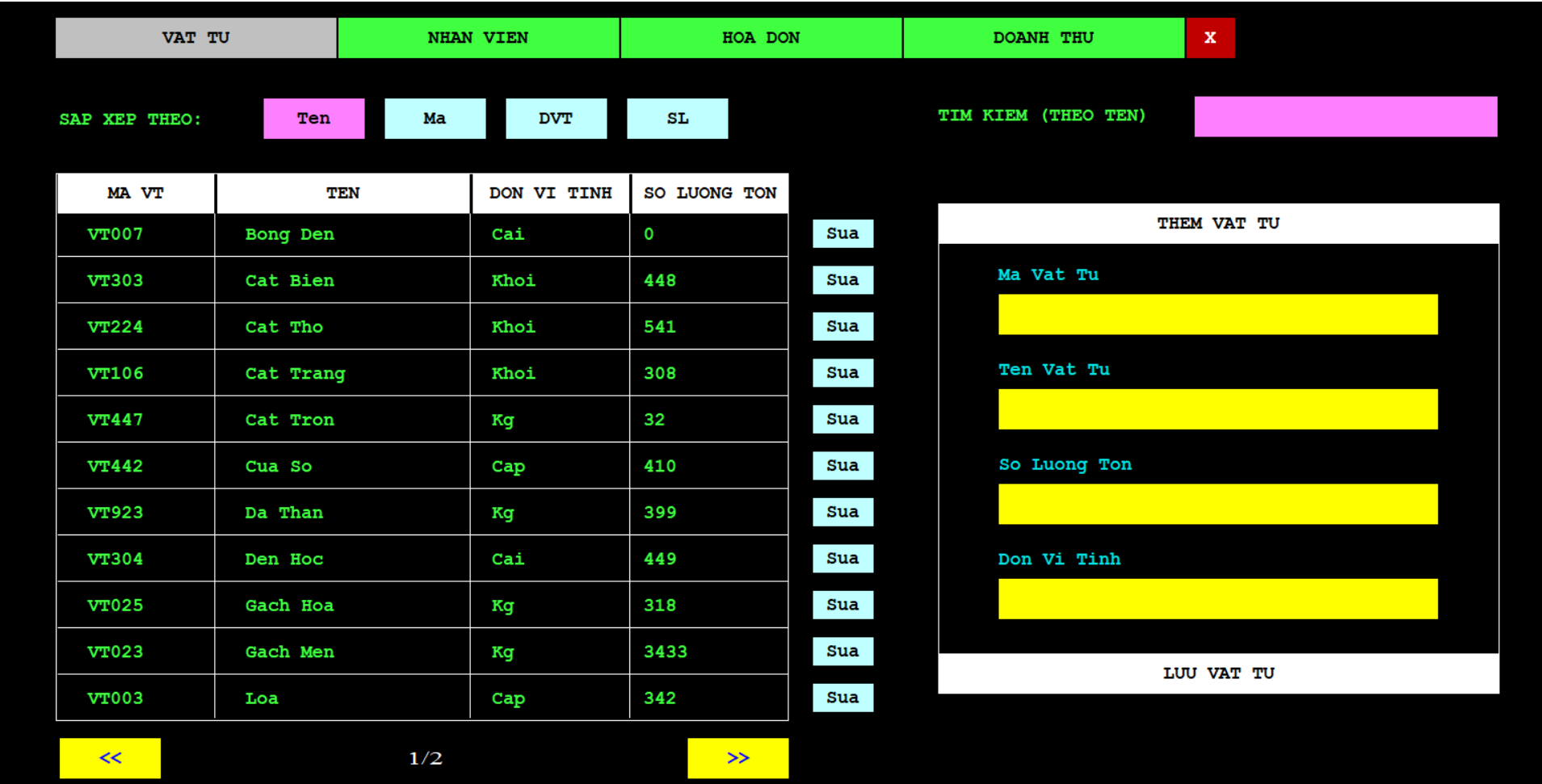 GitHub - hdnguyen02/Quan-Ly-Vat-Tu