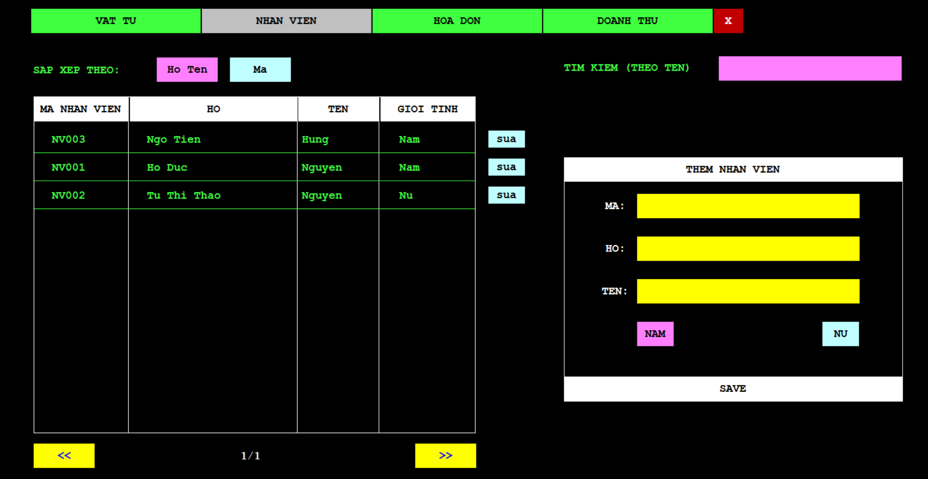 GitHub - hdnguyen02/Quan-Ly-Vat-Tu