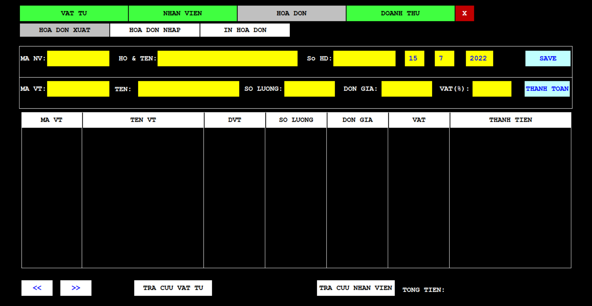 GitHub - hdnguyen02/Quan-Ly-Vat-Tu