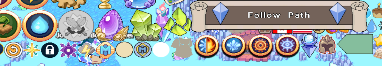 [BUG] lotsa random images · Issue #1197 · Prodigy-Hacking/ProdigyMathGameHacking · GitHub