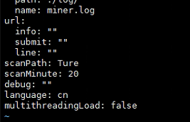 1.3.0.6 linux客户端不会自动扫描加入新的plot · Issue #466 · h9-dev/chia-miner · GitHub