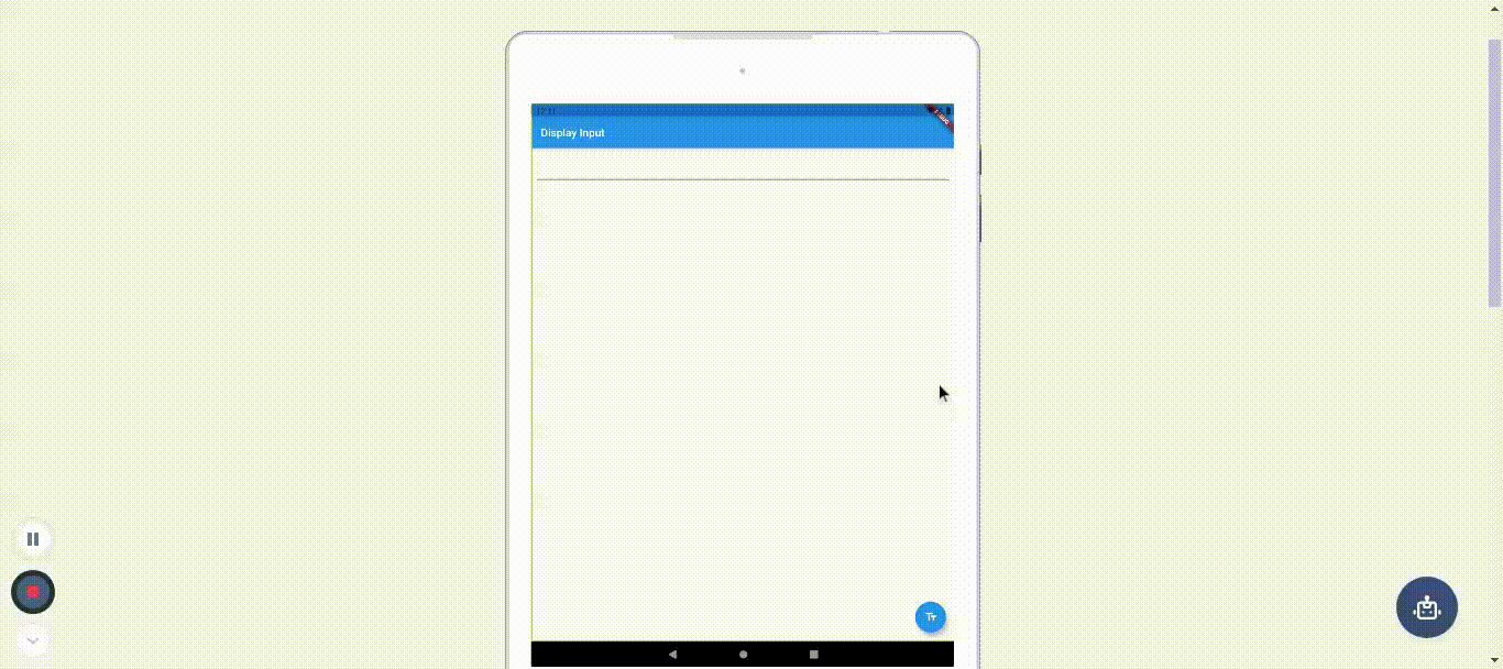 GitHub - MaxTrent/HNGi-Task-1