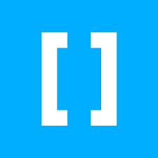 GitHub - MaxTrent/HNGi-Task-1